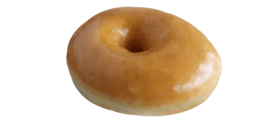 Best Donut Shop Near Me Donut Shop Near Me best-donut-shop-near-me-donut-shop-near-me
